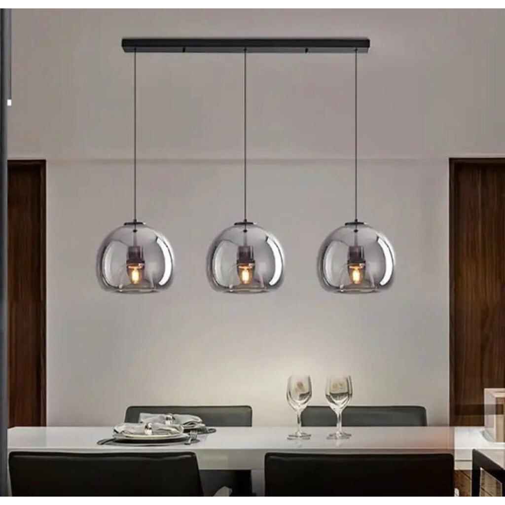 Dining dropping lights – muizadepower