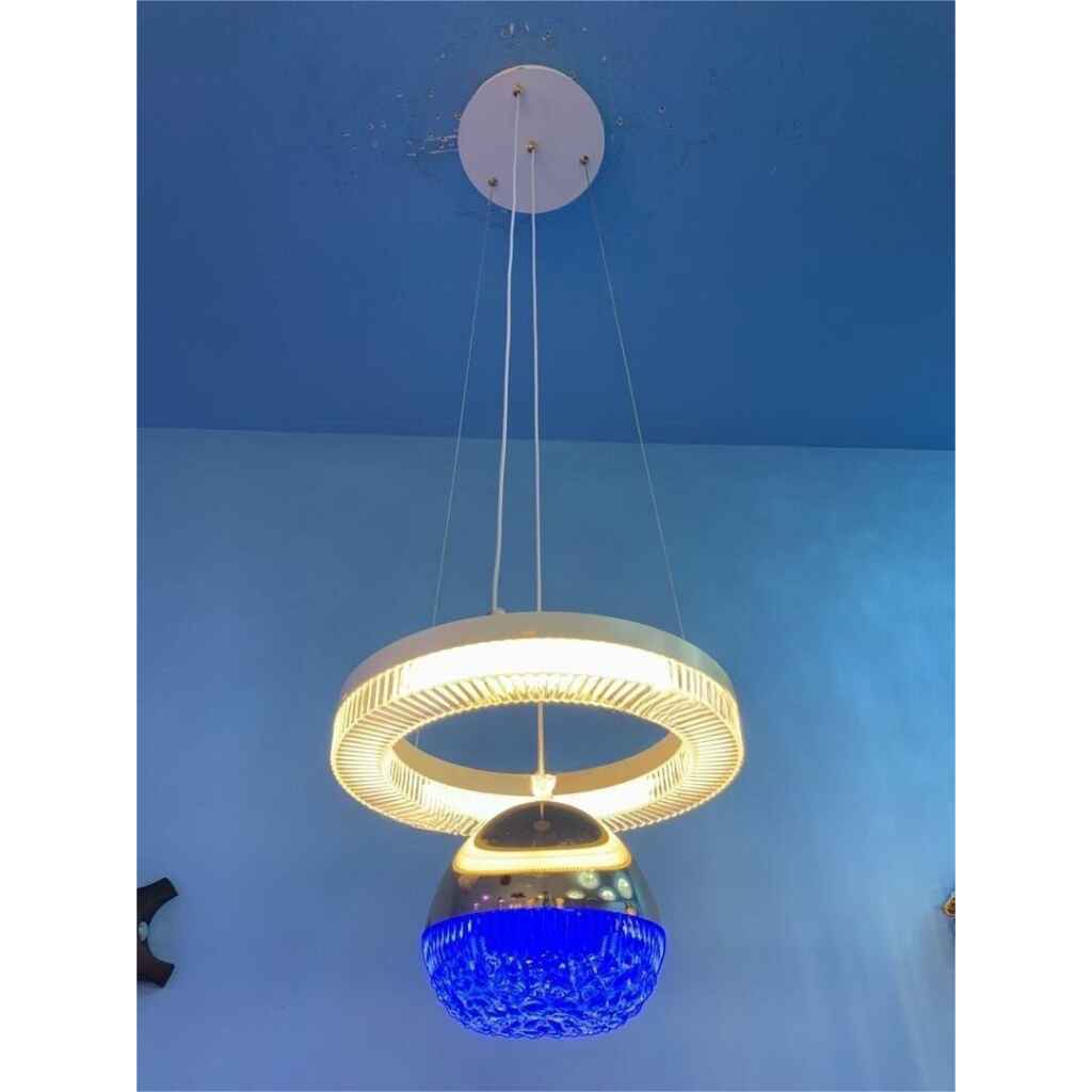LED Chandelier, Ceiling Light, Dropping, Pendant, Lighting – muizadepower