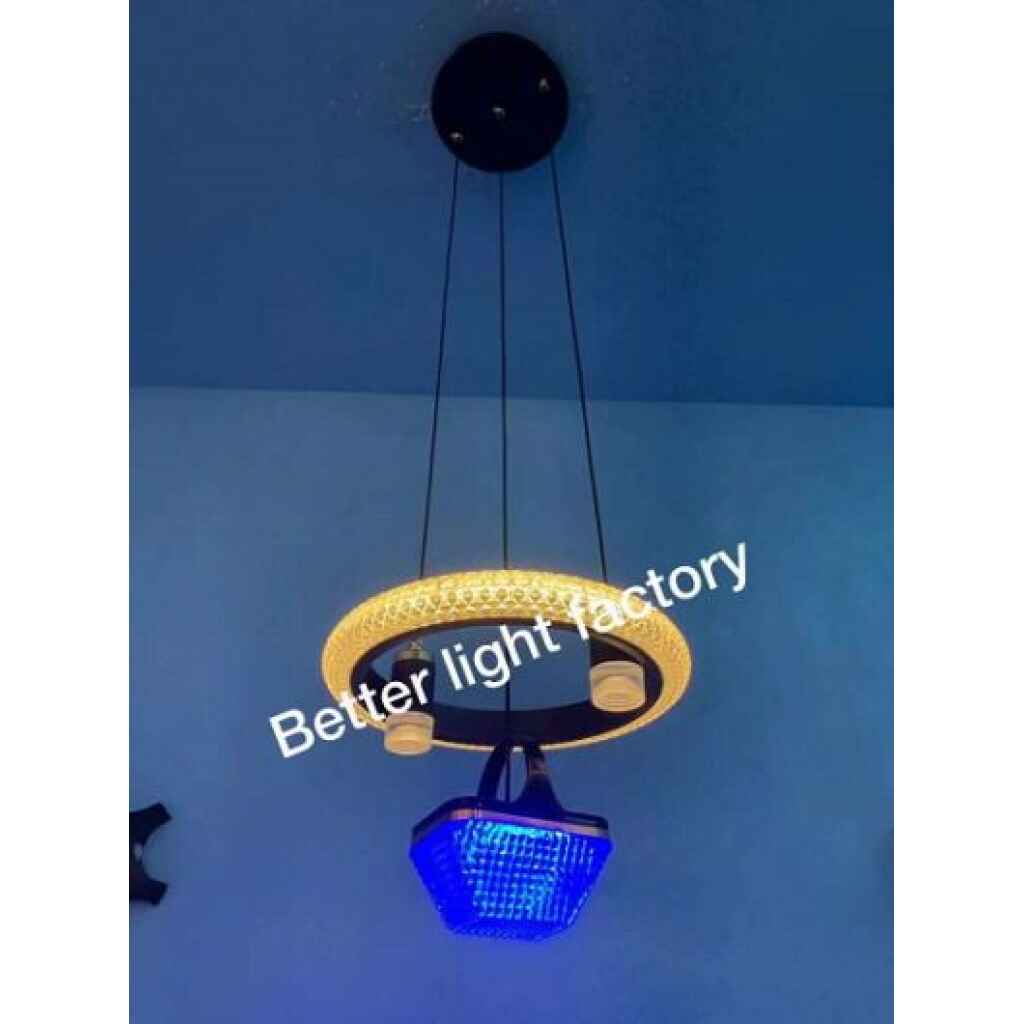 LED Chandelier, Ceiling Light, Dropping, Pendant, Lighting – muizadepower