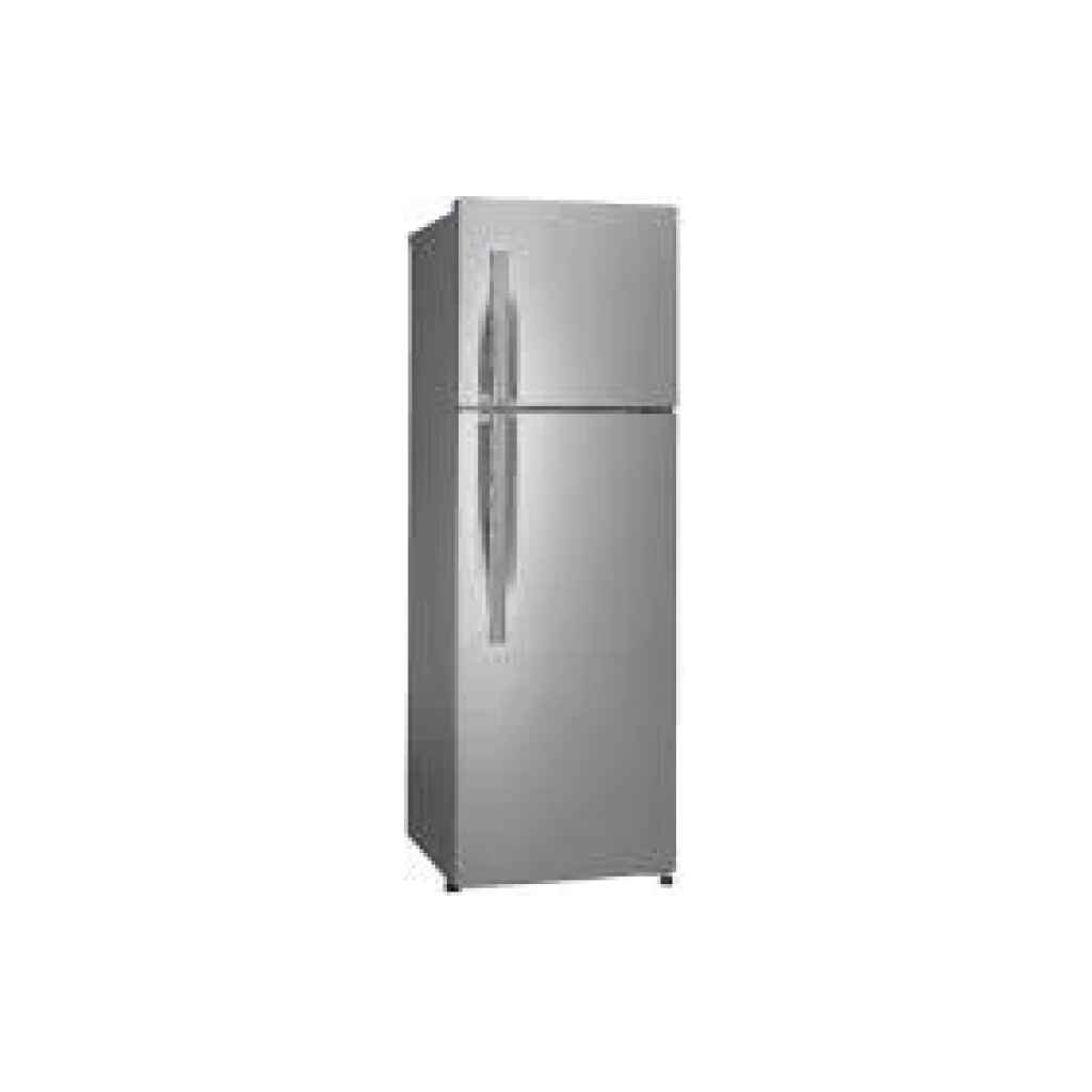 LG 308 Liters Double Door Inverter Refrigerator | REF 322 RLBN ...